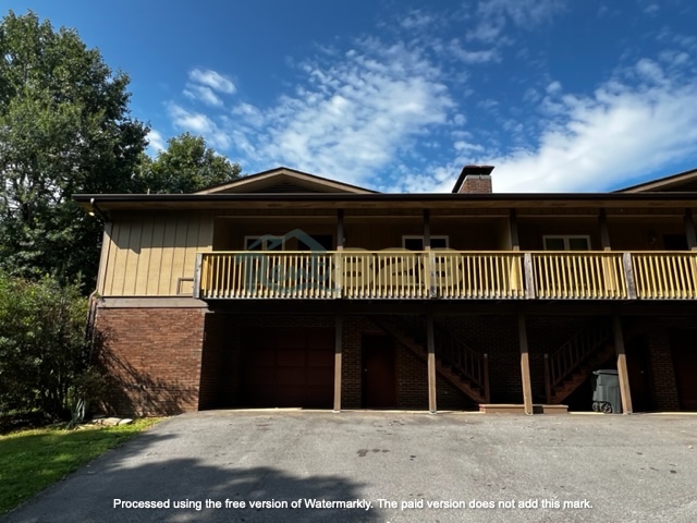 Home [rent828llc.managebuilding.com]